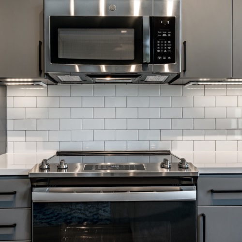 Rowan is a pet-friendly apartment community in Washington, DC